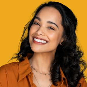 La-Date Review in 2023: Does This Dating Site Deliver Results?