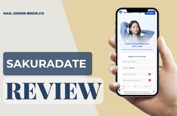 Dating Site Reviews: Our Experience of Using Dating Platforms